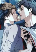 MELTING POINT [Cucumbermanga] - Boylove world