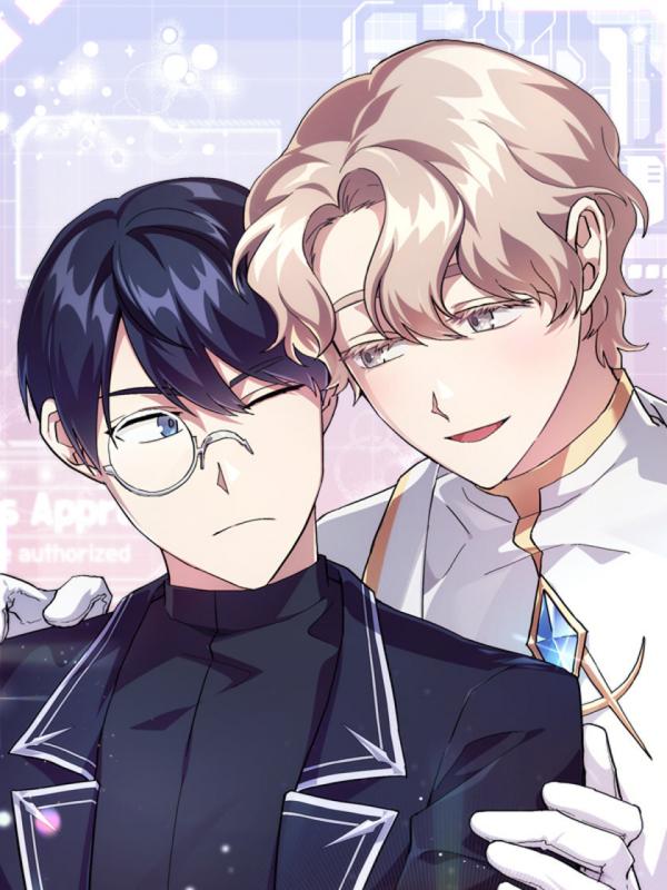 How to Train Your Healer「Official」 - Boylove world