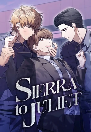 Sierra to Juliet [Mature] - Boylove world