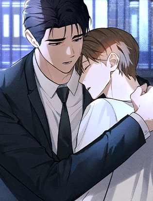 Beyond the Memories 〘Official〙 - Boylove world