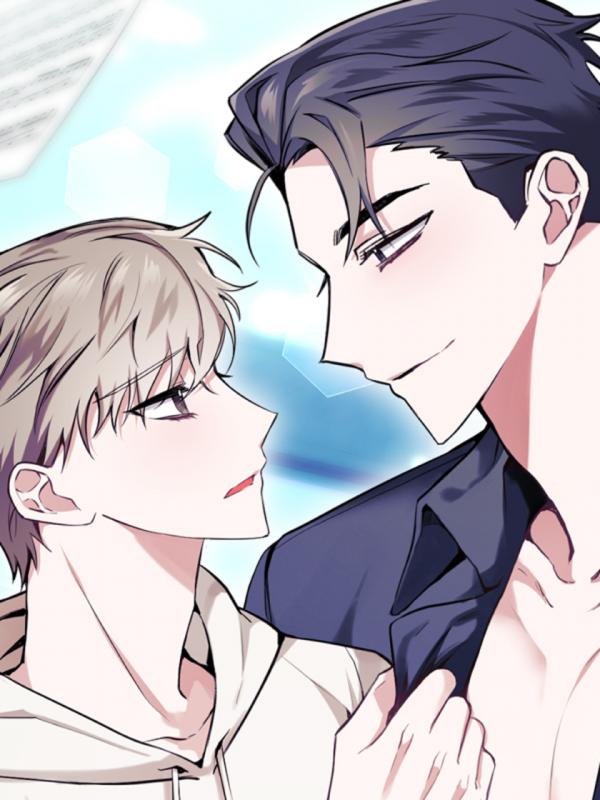 Love in Reprise (Official) - Boylove world