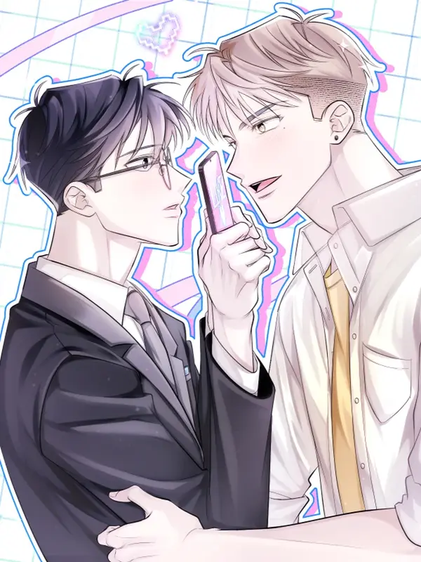 Destiny Ending [Official] - Boylove world