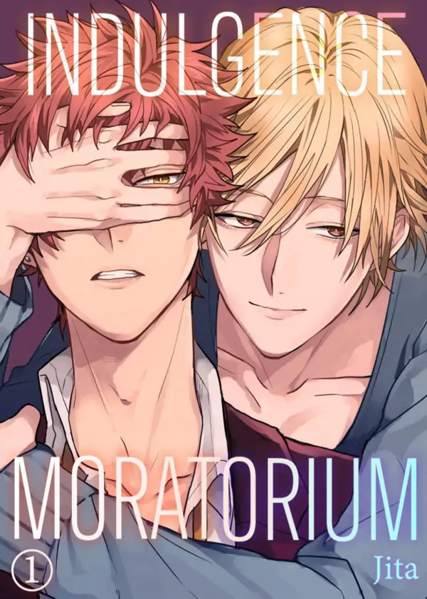 Indulgence Moratorium - Boylove world