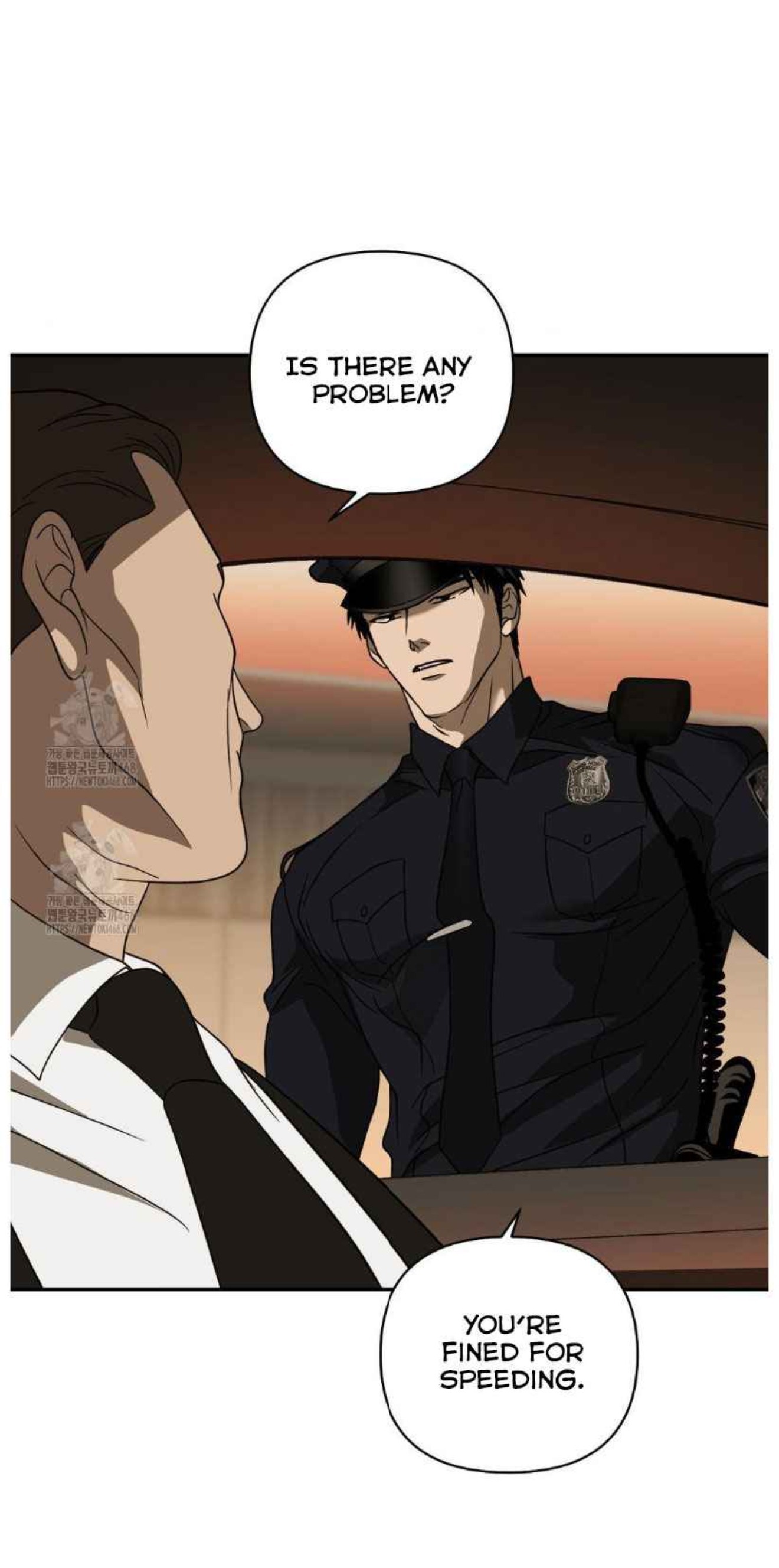 Shutline - Boylove world