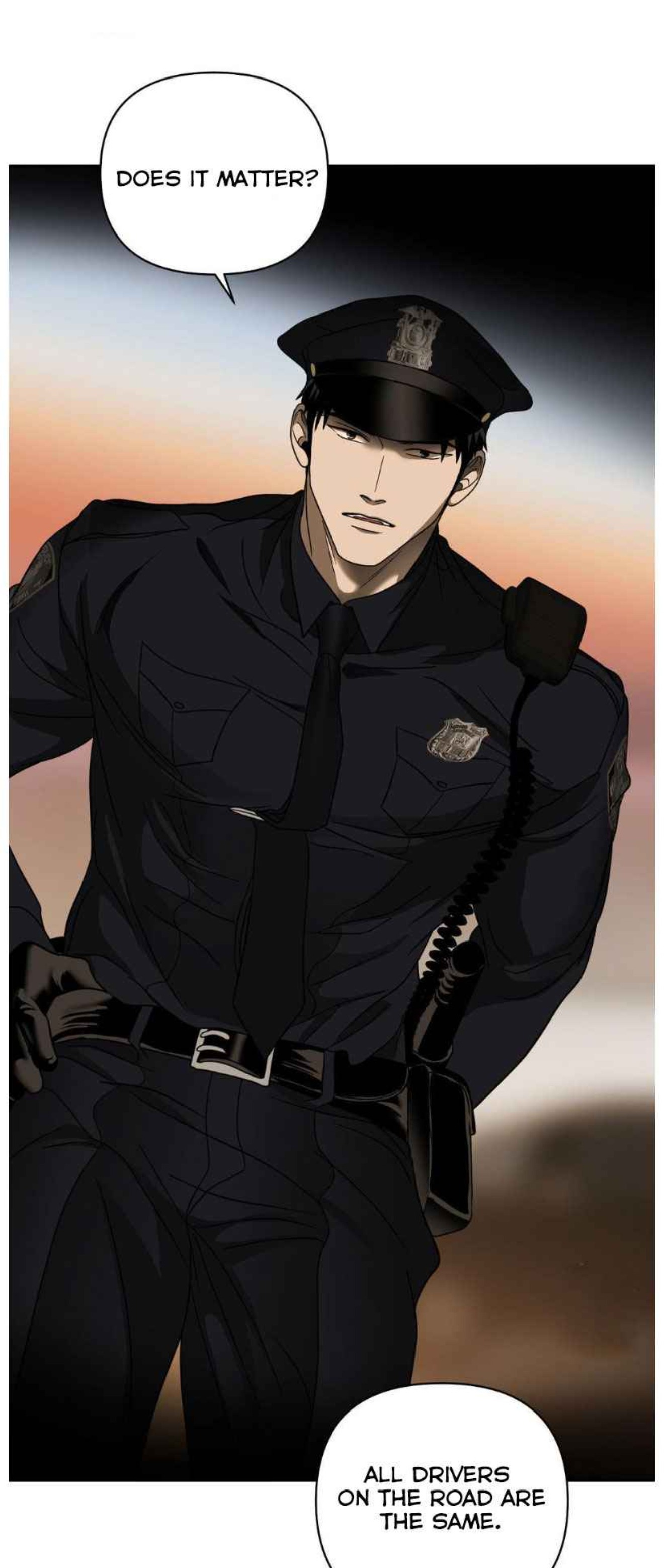 Shutline - Boylove world